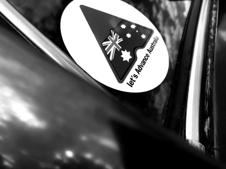 Decals | 100's of Valiant stickers to finish off your Chrysler