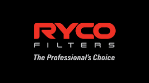 Ryco Filters