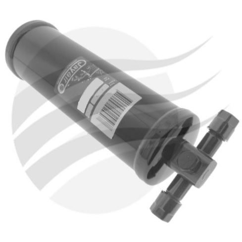 Factory Style Receiver Drier - Suits VH-CM