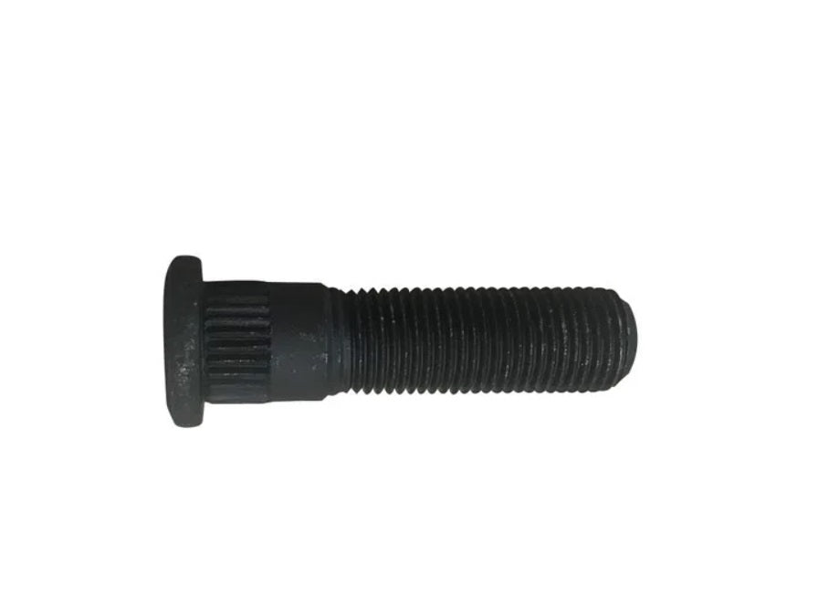 Rear Wheel Stud - 1/2" upgrade - Suits SV1-CM