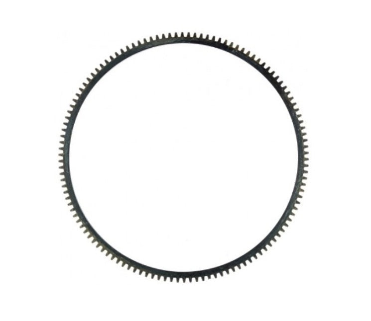 Hardened Flywheel 122 Tooth Ring Gear Suits PKG Billet Flywheels Only