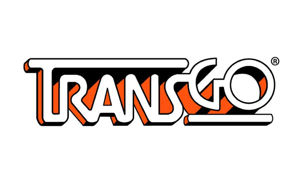 TRANS-GO Shift Kit Stage 3- FULL MANUAL RACE SHIFT Suits 904 and 727 T