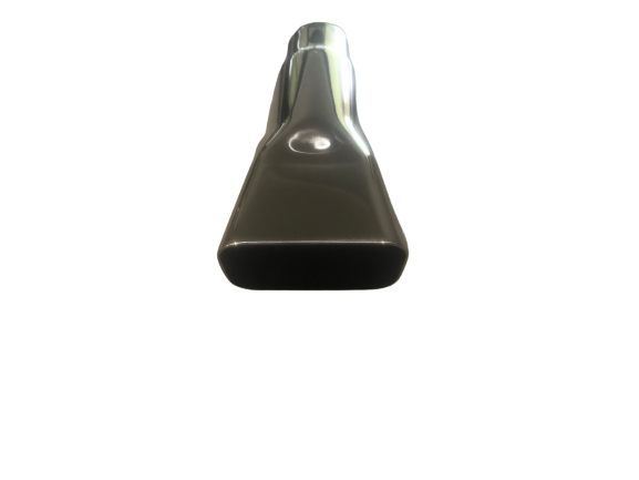 Exhaust Tip Suits Valiant Pacer VF & VG Pacer Models, including E31