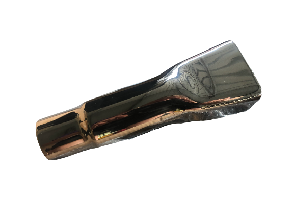 Exhaust Tip Suits Valiant Pacer VF & VG Pacer Models, including E31