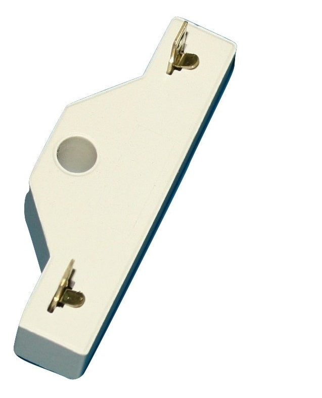 2 Pin Ballast Resistor | Electrical & Ignition