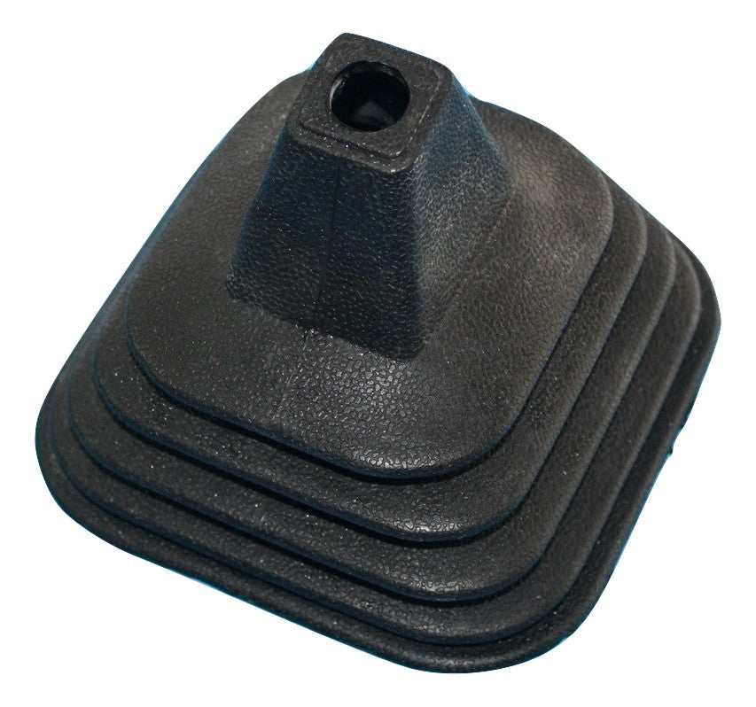 3 Speed Floor Shift Boot | Interior