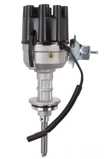 Electronic Distributor : Big Block 440 (Chrysler Type)