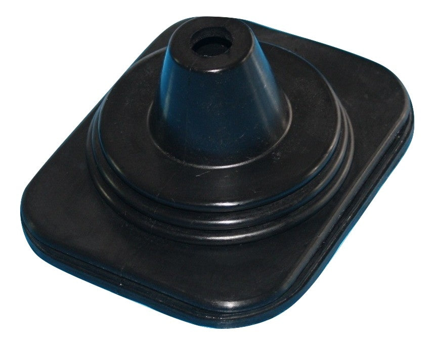 4 Speed Floor Shift Boot | Interior