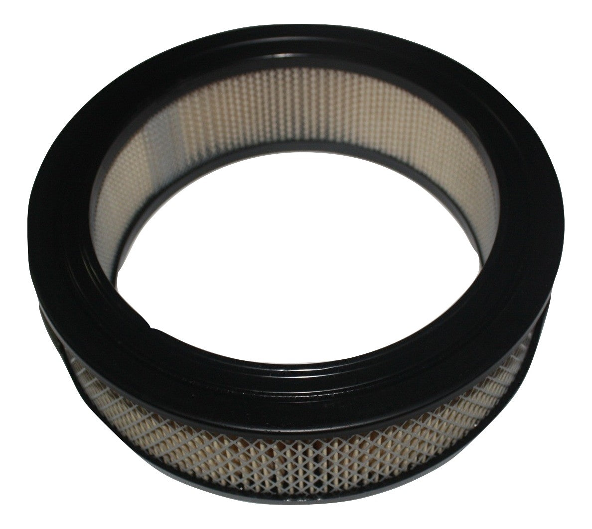 Air Filter Element : A205 | Air, Fuel & Emission Systems