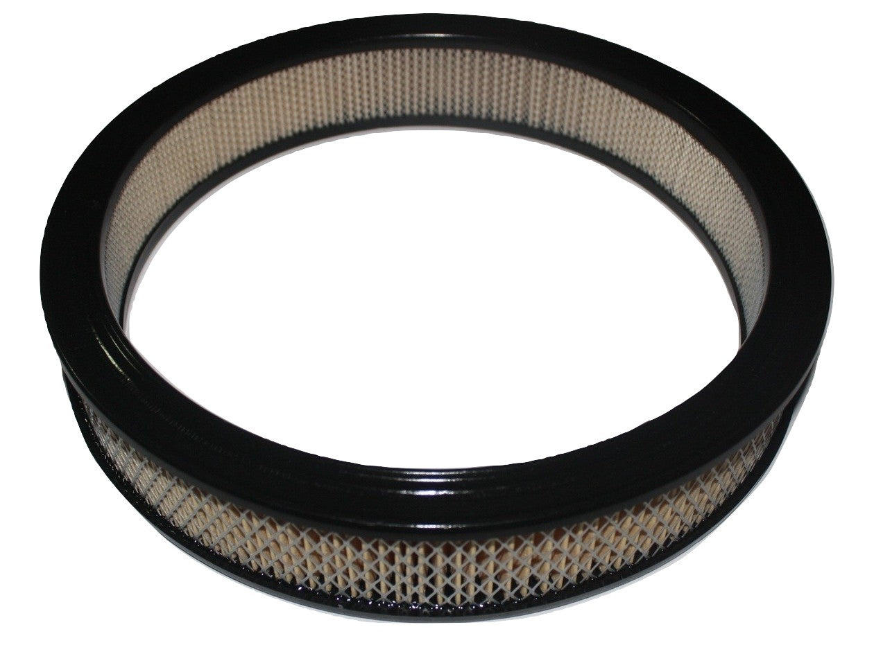 Air Filter Element : A37 | Air, Fuel & Emission Systems