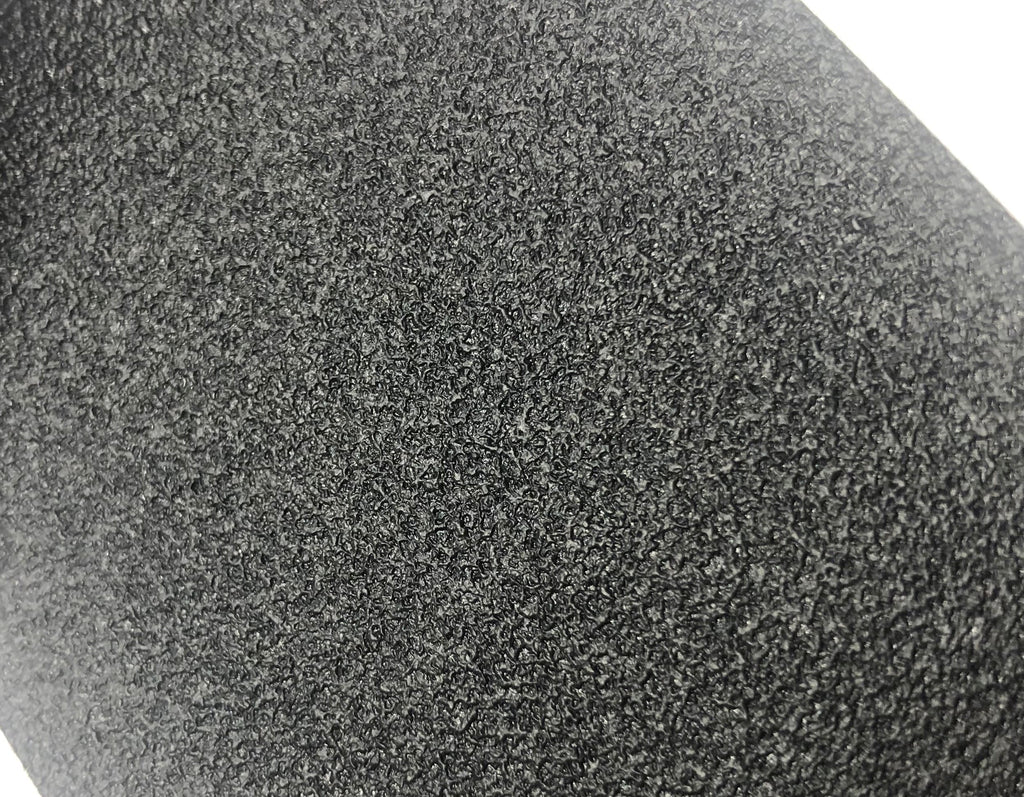 Valiant Roof Liner : Interior AP5 AP6 CHRYSLER VALIANT