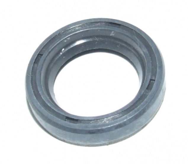 Selector Shaft seal Rear - Borg Warner 4 Speed Single Rail