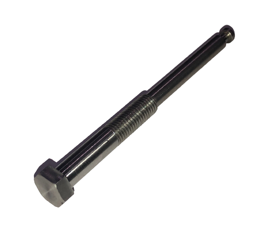 Disc Brake Caliper Pin - Suits VG & VH