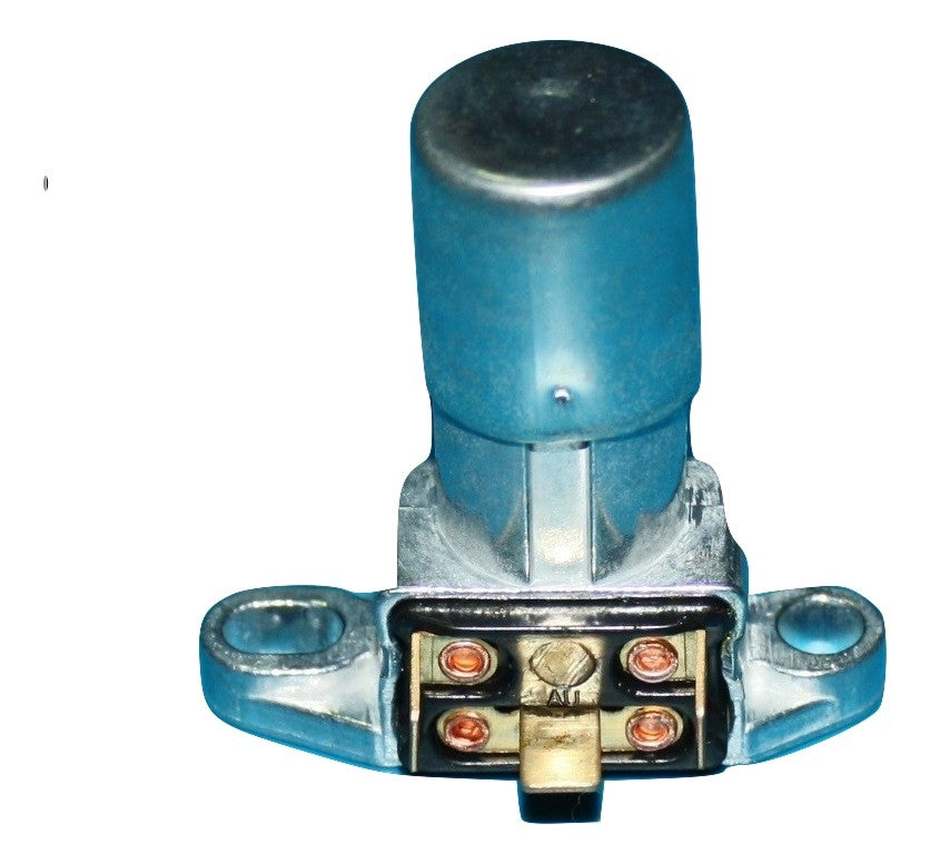 Dipper Switch | Electrical & Ignition