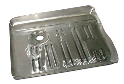 Valiant Rust Repair Panels | PlumKrazy Garage – Page 8