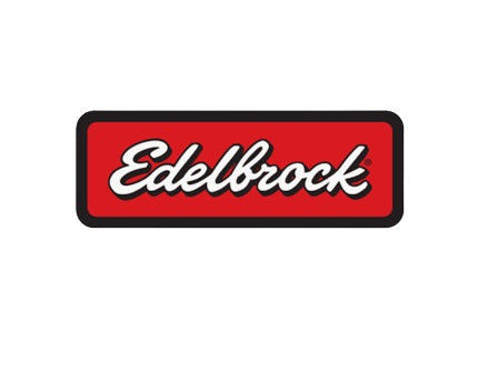 Edelbrock Performance RPM Cylinder Head (60779) - Suits Chrysler Small