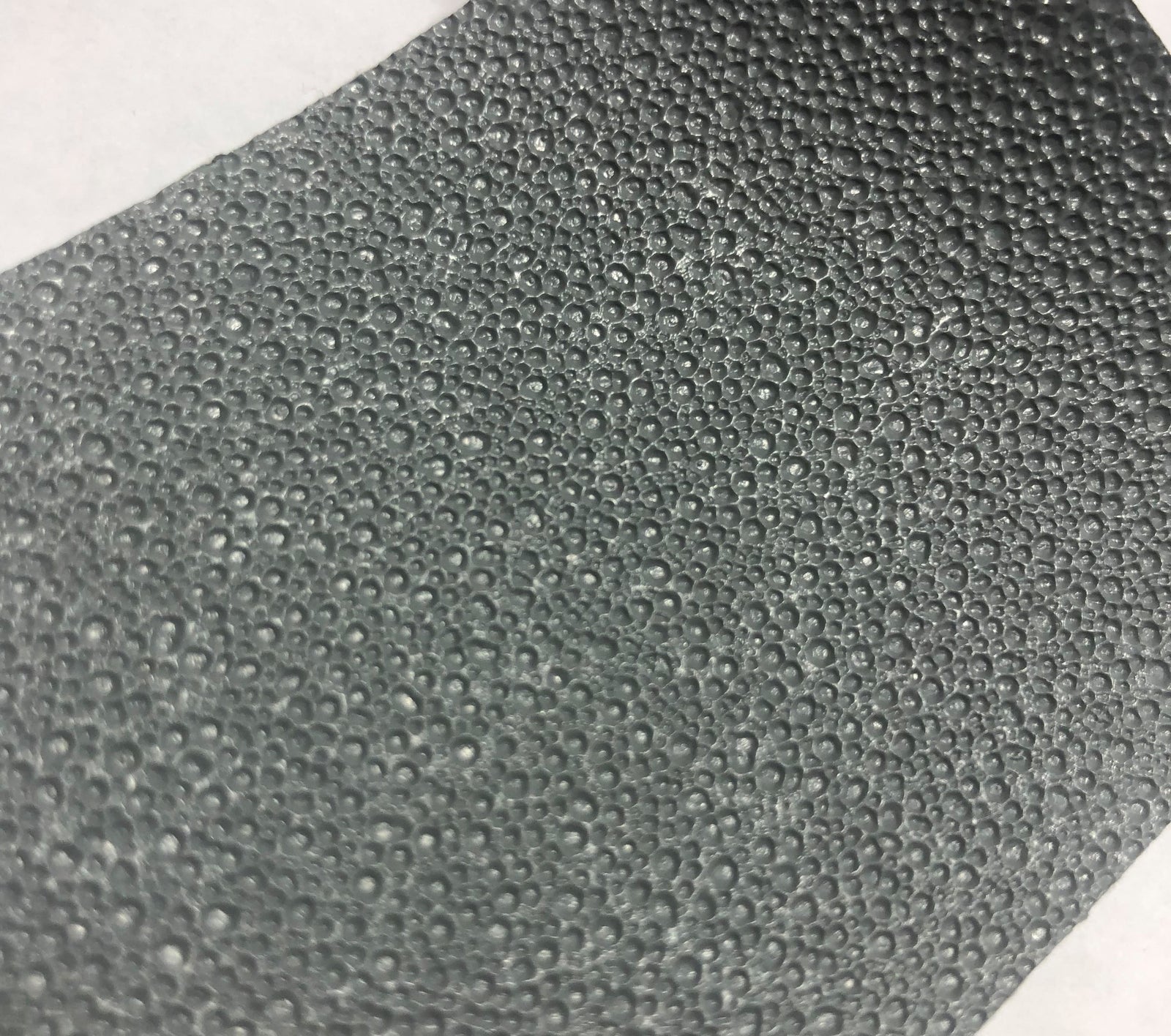 Valiant Roof Liner : Interior AP5 AP6 CHRYSLER VALIANT