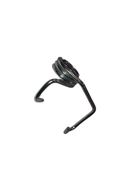 Gear Shifter Return Spring - Suits Factory Floor Shift, Borg Warner 3