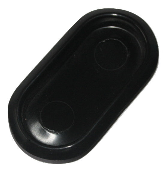 Plenium Chamber Cowl Plug AP-CM | Body