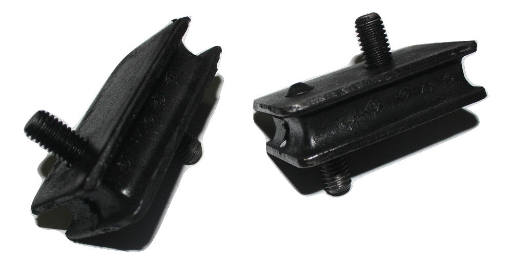 Small Block V8 Engine Mounts 273/318/340/360 | Engine