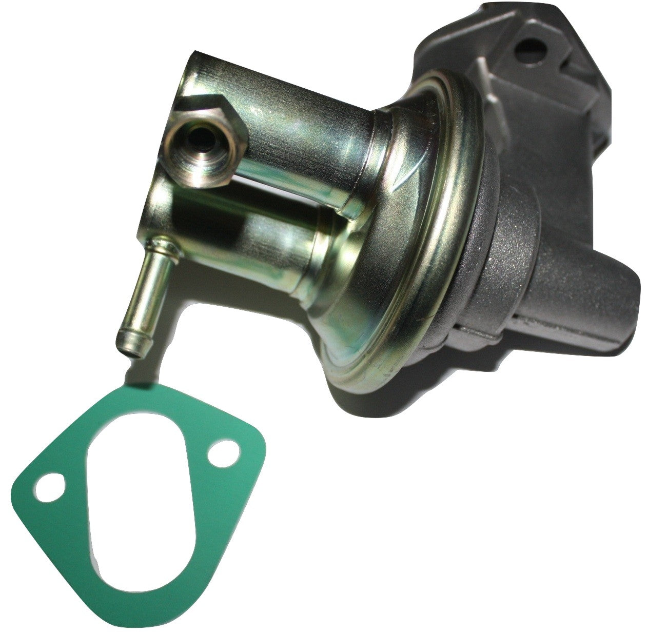 Slant 6 Fuel Pump RV1-VF | Air, Fuel & Emission Systems