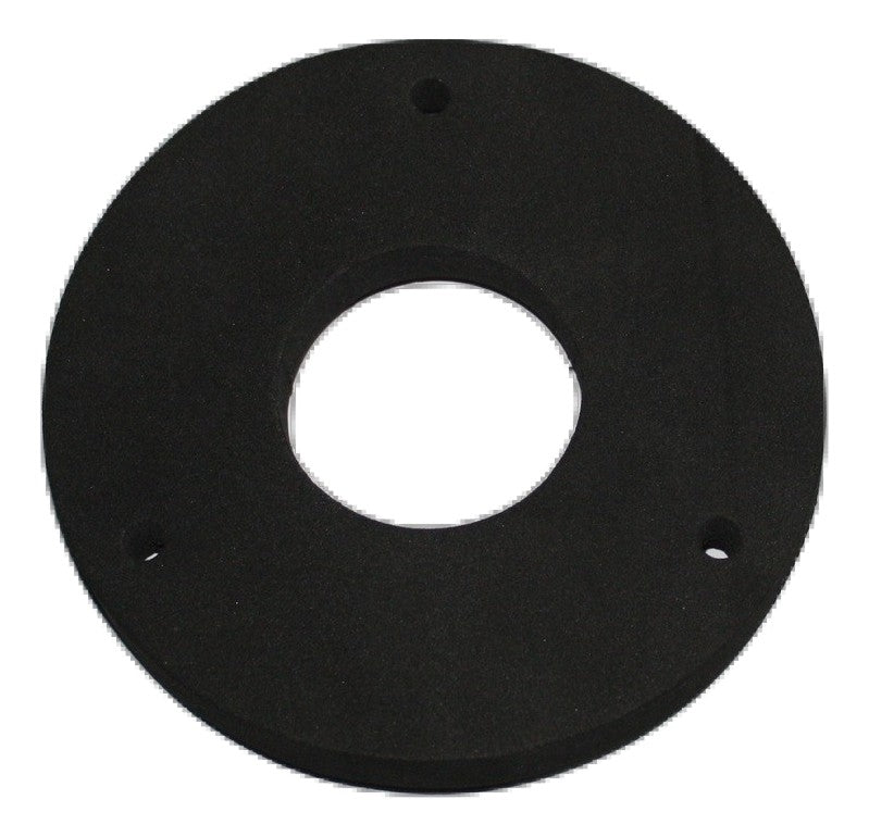 Fuel Filler Neck TO Boot Floor Gasket Seal VH/VJ/VK/CL/CM