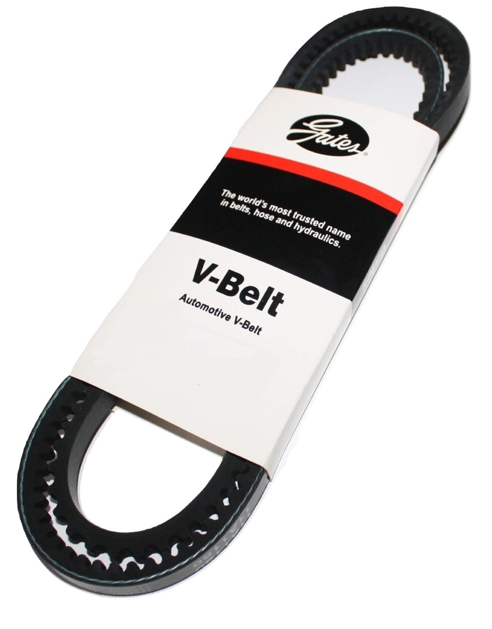 "Gates" Fan Belt : 11A1450 V-BELT | Engine