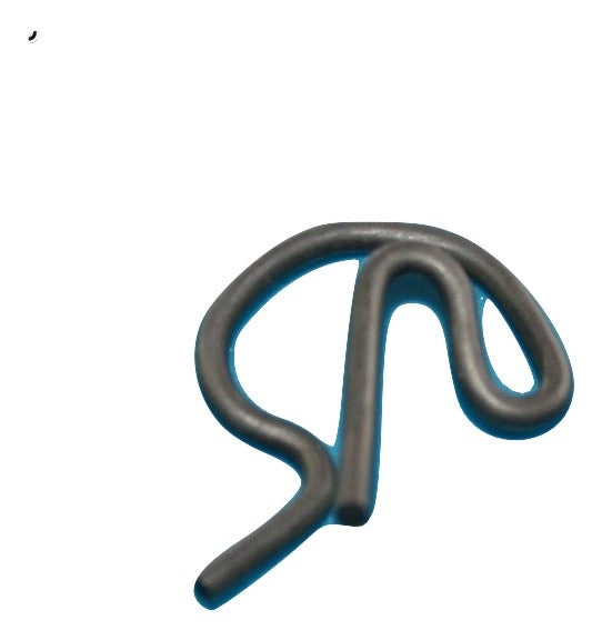 Gear Linkage Retainer Clip | Transmission, Clutch & Driveline