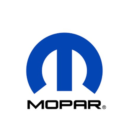 Mopar Performance W2 Cast Iron Race Cylinder Head 47cc Chamber - Suits
