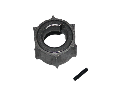 Ignition Reluctor : Slant 6 Chrysler Distributor