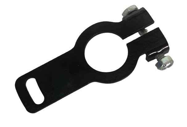 Distributor Hold Down Clamp - Slant 6 - Suits Bosch & Pro-Street Distr