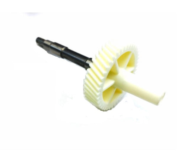 Speedo Pinion Drive Gear 42 Tooth - Suits 904 & 727 Torqueflite