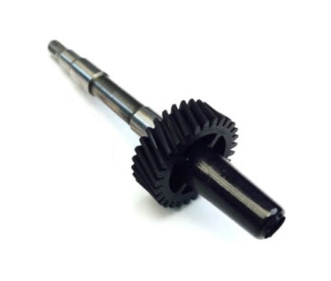 Speedo Pinion Drive Gear 29 Tooth - Suits 904 & 727 Torqueflite