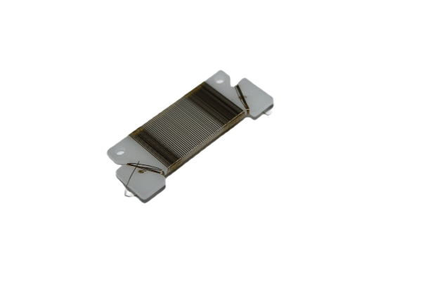 Valiant Fuel Tank Sender Unit Resistor : VE