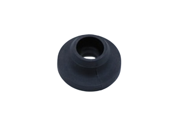 Clutch Fork Rod Insulator | Transmission, Clutch & Driveline