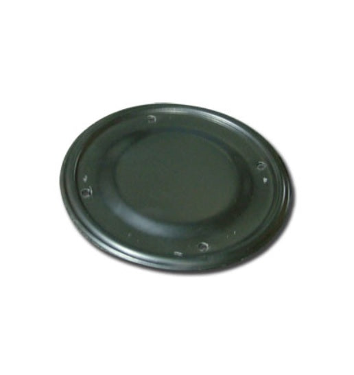 Heater Block Off Plate - Suits VH - CM