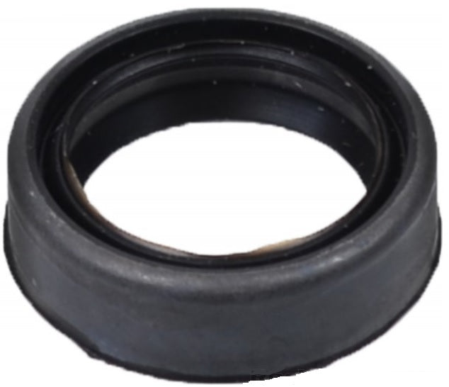Steering Box Input Shaft Seal - Suits Manual Steering & Early Power St
