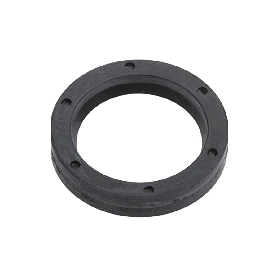 Steering Box Output / Pitman Arm Shaft Seal - Suits Late Power Steerin