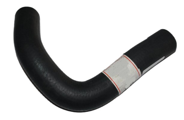 Radiator Coolant Hose Lower : AP5-VF - Slant 6 | Cooling System