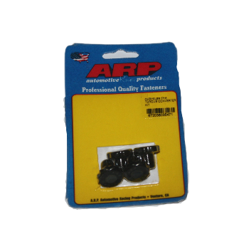 ARP Torque Converter Bolt Package : 7/16 - (Large Bolt Size)