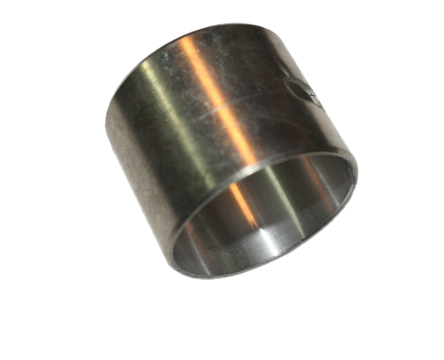 Rear Extension Housing Bush Suits BW35, BW 3 Speed & 904 TF