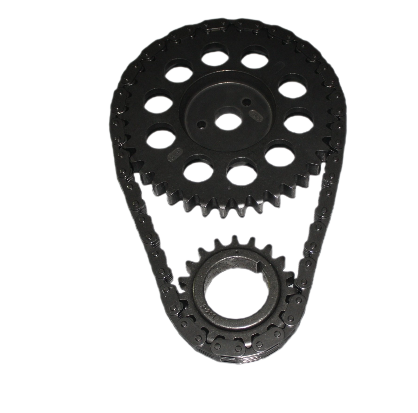Slant 6 - Cloyes Timing Set | Engine