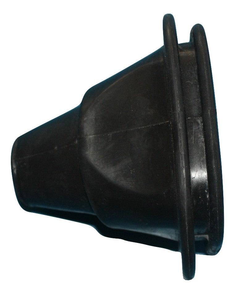 Clutch Fork Dust Boot Mopar Performance - Oem Rubber