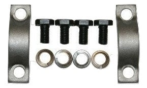 Diff Strap Kit | Transmission, Clutch & Driveline