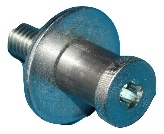 Door Lock Striker Bolt | Body