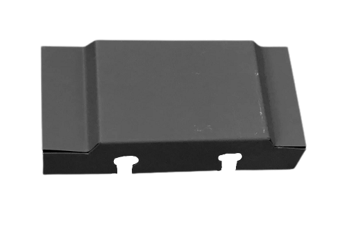 Drivers Side Inner Guard Support - Suits VE VF VG