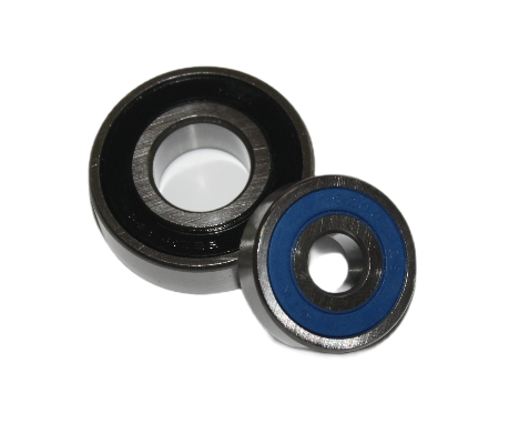 Valiant Email Alternator - Main Support Bearing Set