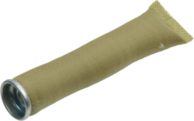 Fuel Sender Pickup Filter Screen | Air, Fuel & Emission Systems