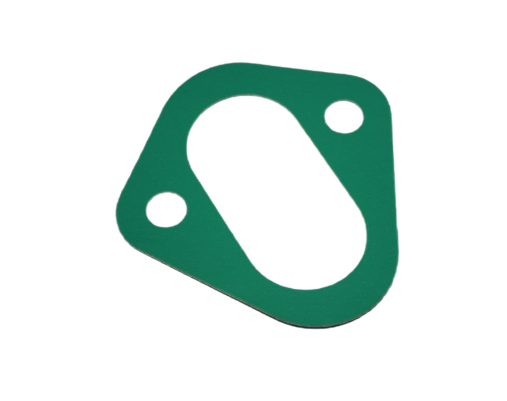 Fuel Pump Gasket - Hemi 6, Slant 6, Small Block & Big Block