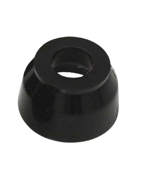Heavy Duty Upper Ball Joint Boot Suits RV1-CM